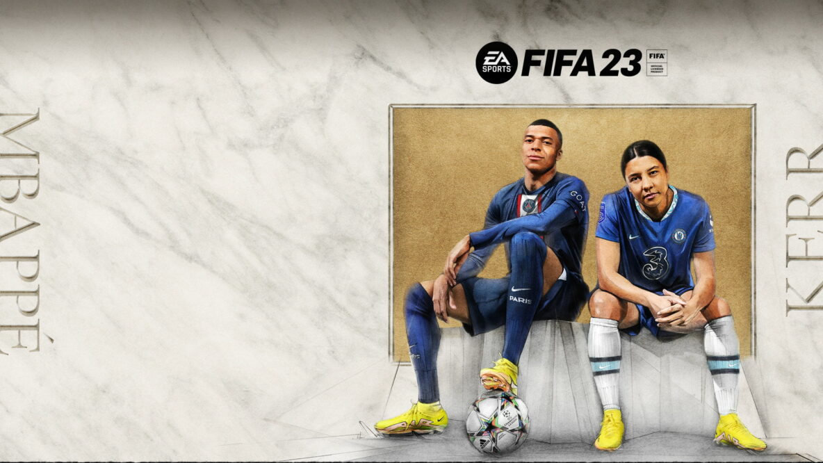 FIFA 23: Kaçırılmaması Gereken Ücretsiz İçerikler Şimdi Sizlerle ...